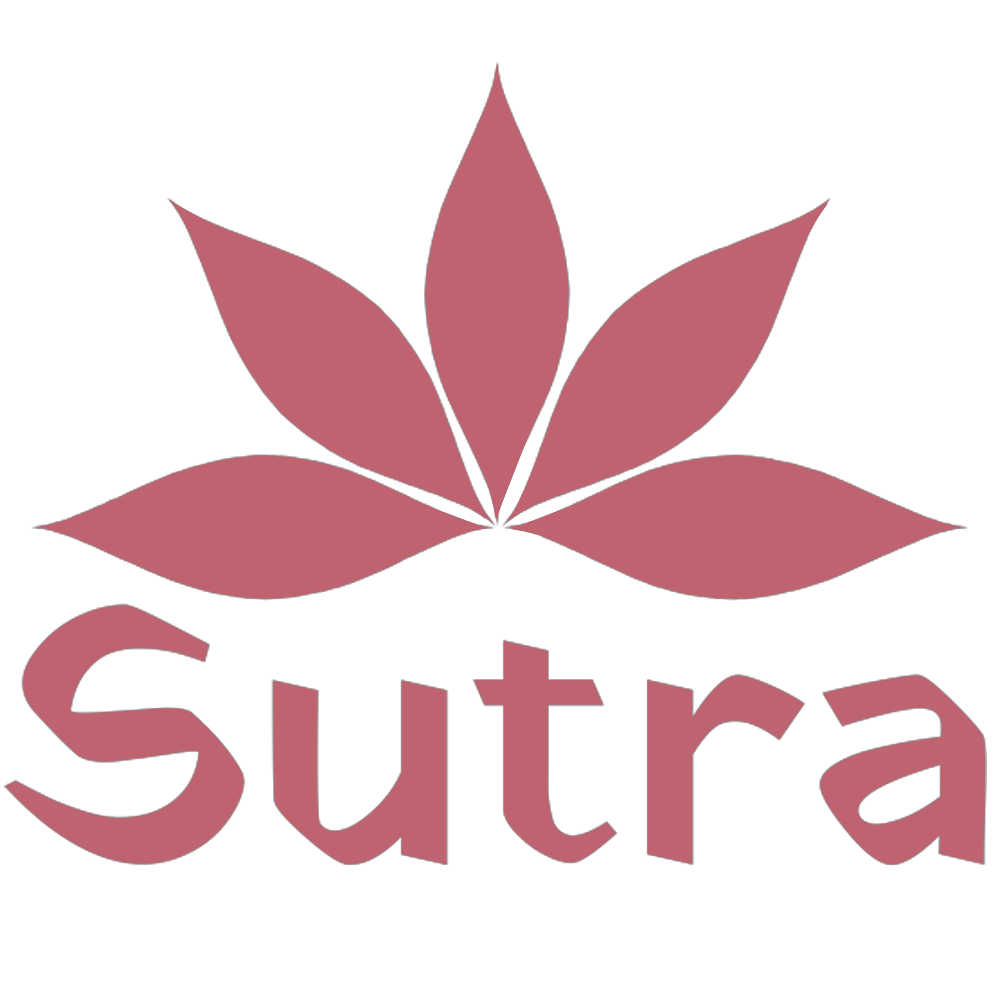 Sutra: Explore the Authentic 22KT Gold Jadau & Polki Jewellery Online