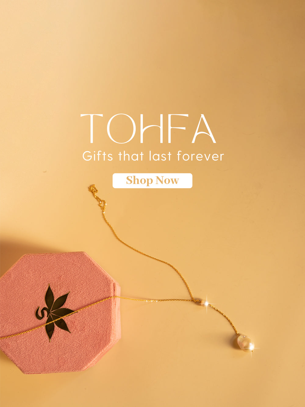 Sutra: Explore the Authentic 22KT Gold Jadau & Polki Jewellery Online